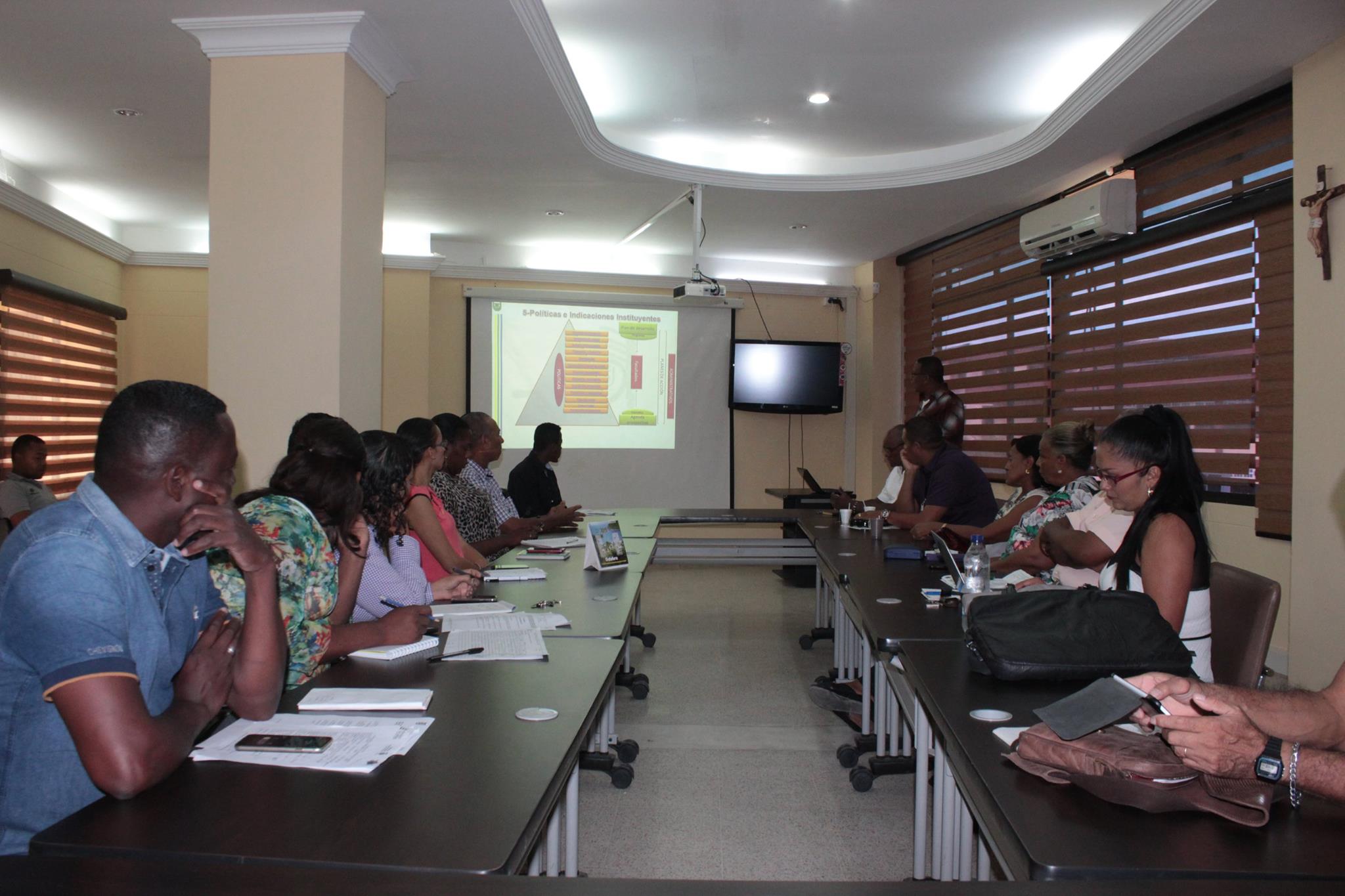 UTCH - Universidad Tecnológica del Chocó | Carreras y Matrícula 2022