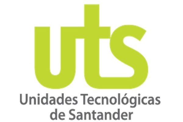 UTS Inscripciones | Calendario y Examen 2025